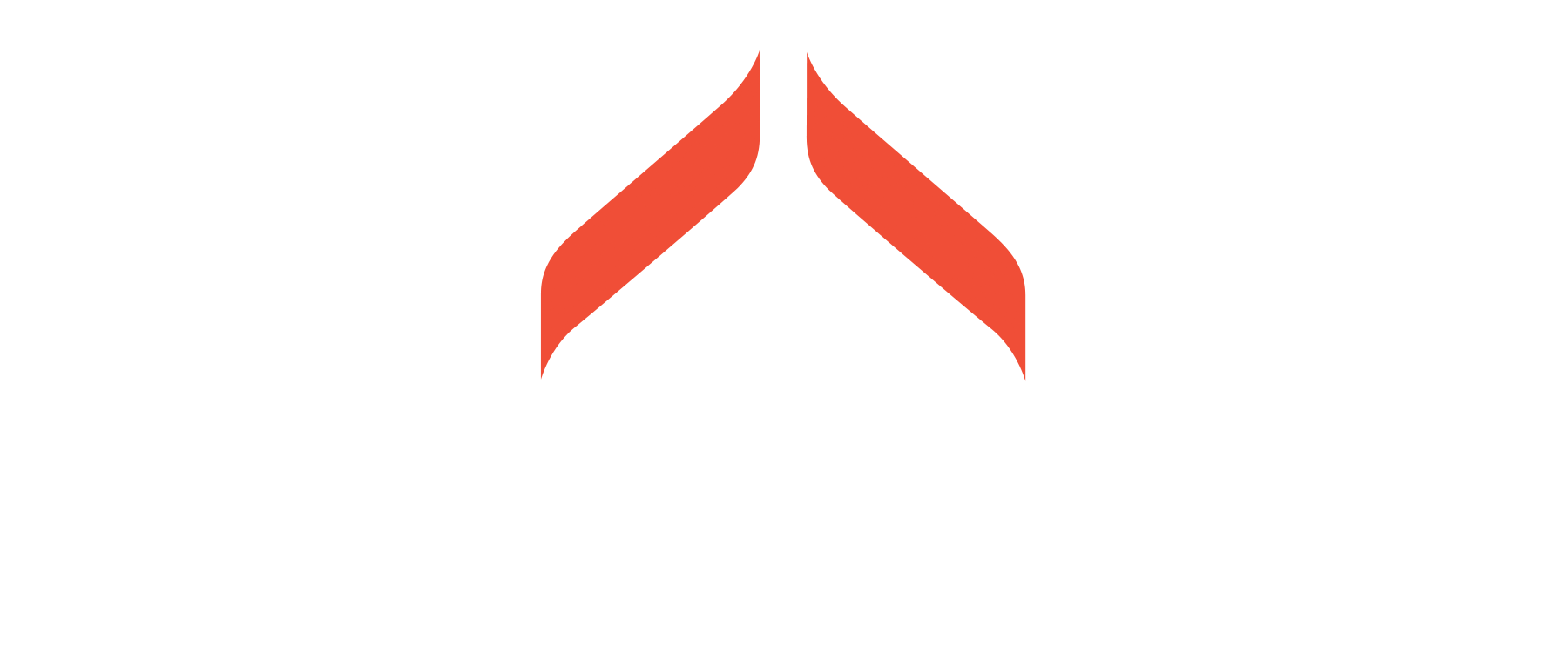 Amantran – Your Bunglow in the City | Joka